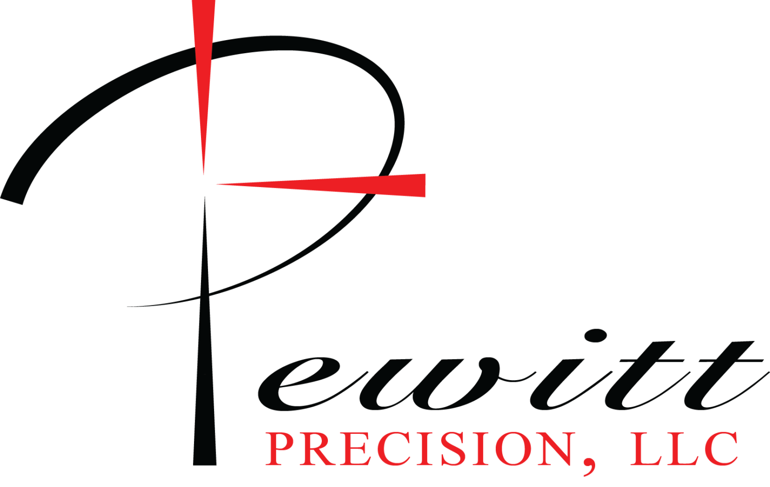 Pewitt Precision, LLC